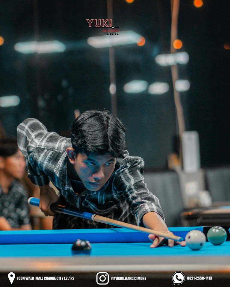 Jasa Editing Video Keren Buat Sosmed (IG, TikTok, YouTube)