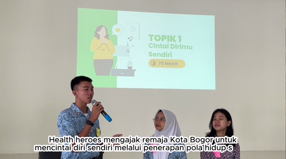 Video Editing Edukasi sesuai apa yang kamu mau!