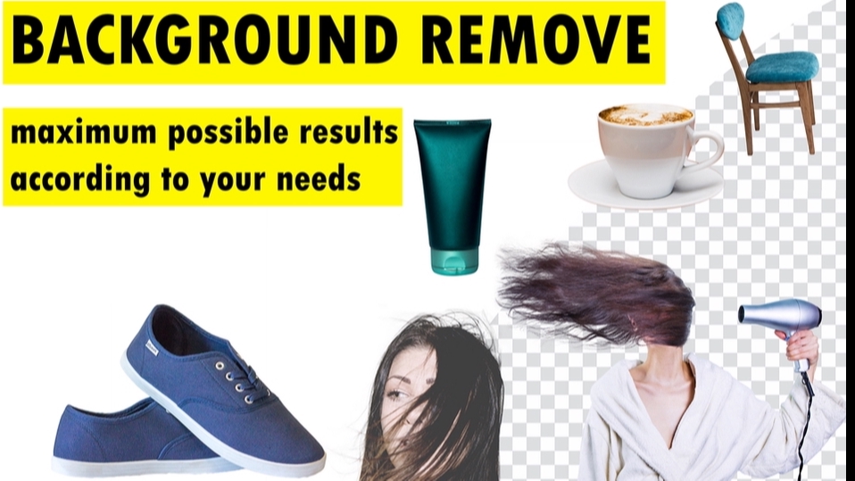 HAPUS BACKGROUND, REMOVE BACKGROUND FOTO atau GANTI WARNA BACKGROUND