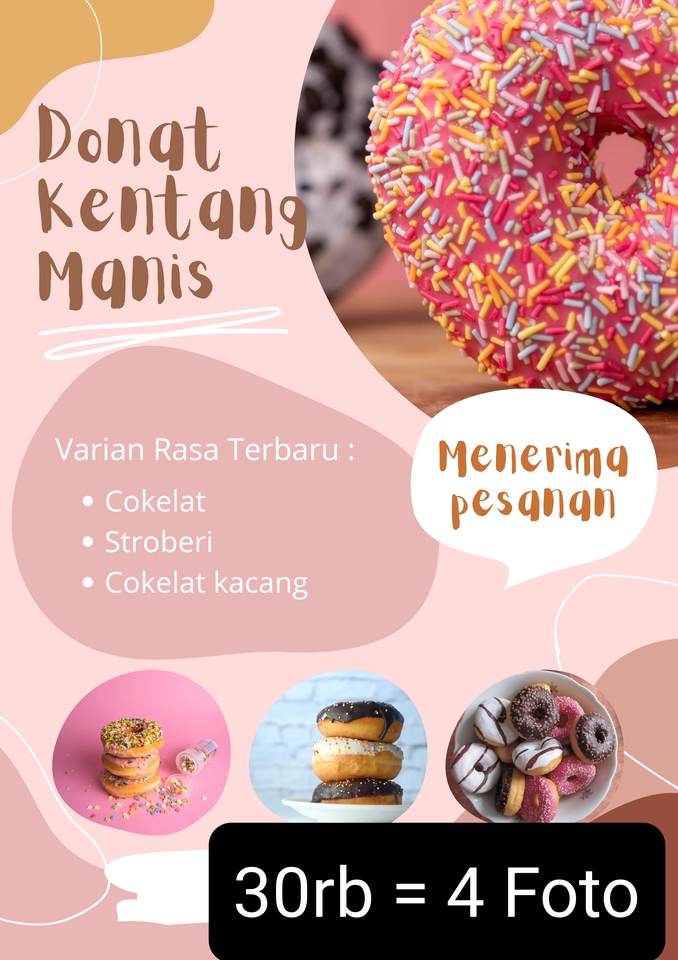 Jasa Edit Foto Fast Respon