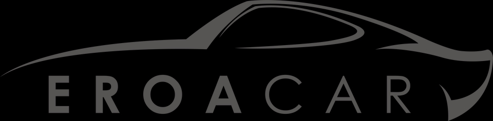 Logo Perusahaan + GSM