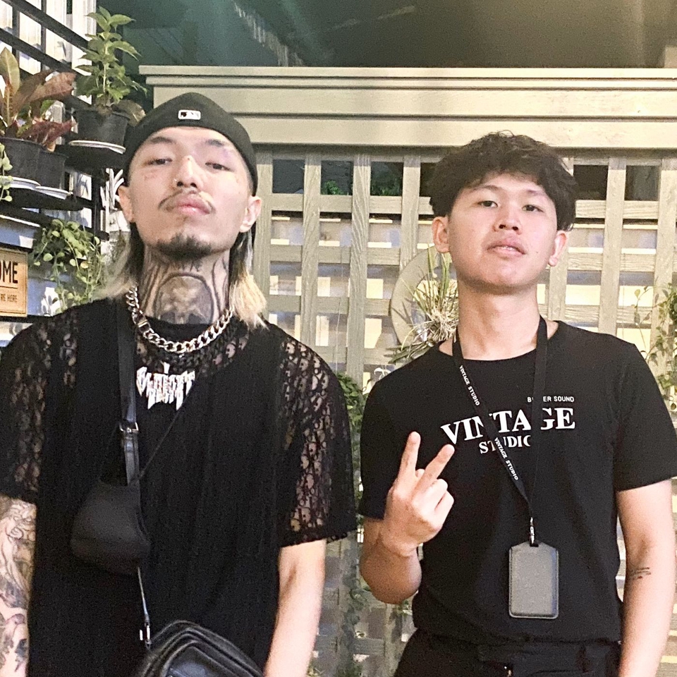 ทำเพลง Mix and Master BY U27 Studio