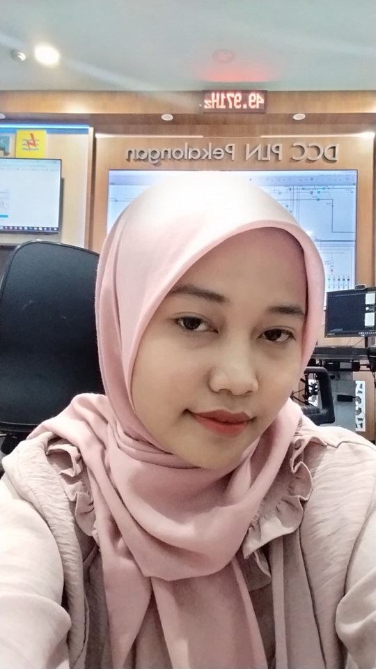 Jasa Entri Data, Input Excel, Pengetikan Rapi & Cepat