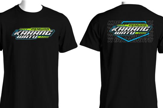 T-SHIRT DESIGN-CUSTOM-LOGO-VECTOR BASED