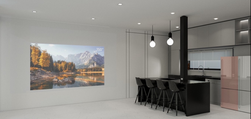 interior design and furniture design