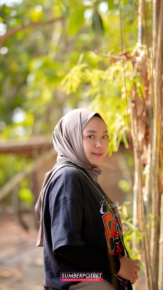 Edit Poto Lightroom (Wedding, Wisuda, Automotive dll)