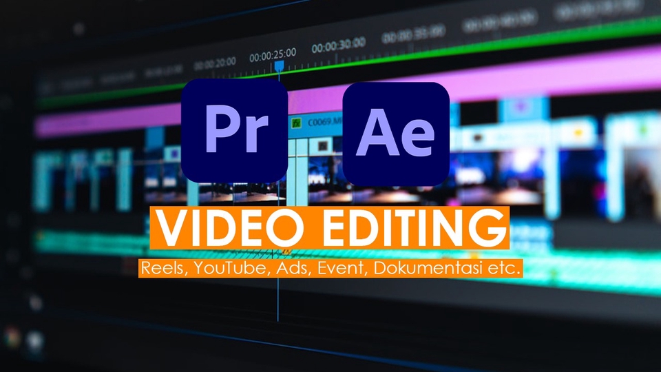 Shorts Editing Video Ali Abdaal