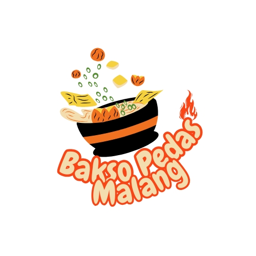 Design Logo Simple, Moderen, Menarik & Berkualitas