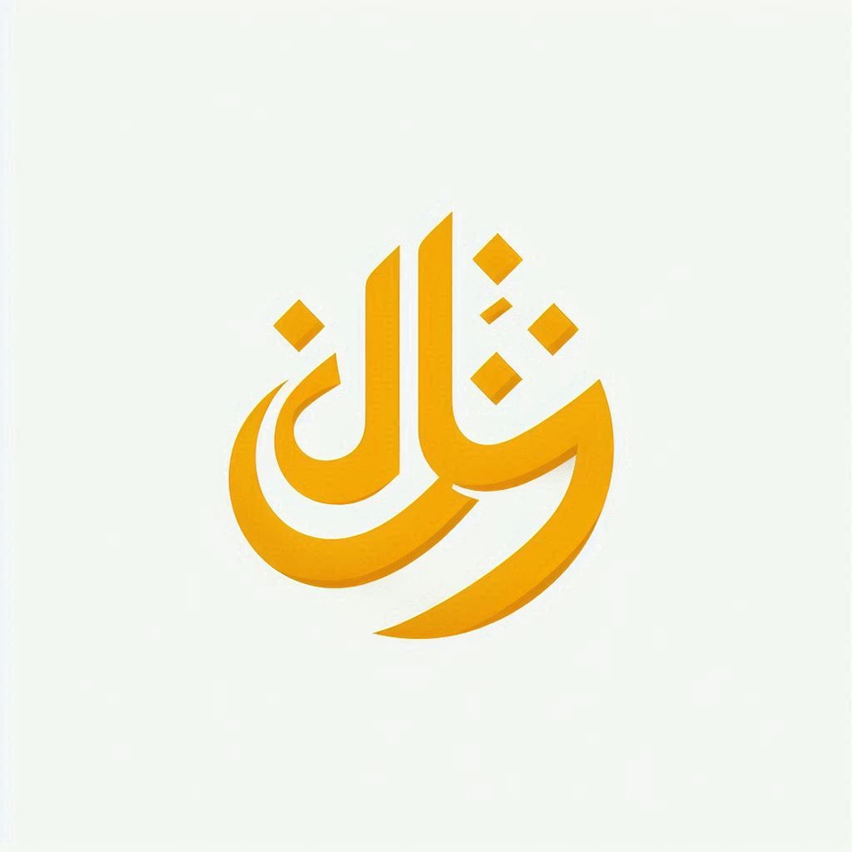 Jasa Pembuatan Logo Murah