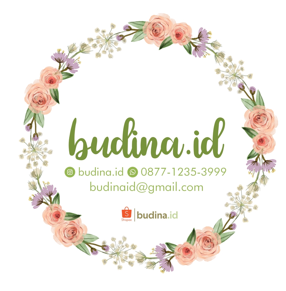 Jasa Pembuatan Logo Murah dan Cepat