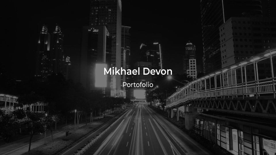 Design Social Media, Marketplace (Banner, PDP, Sale,etc), Poster