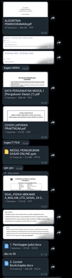 Jasa Entri Data Berbagai Jenis Data dengan cepat dan sesuai