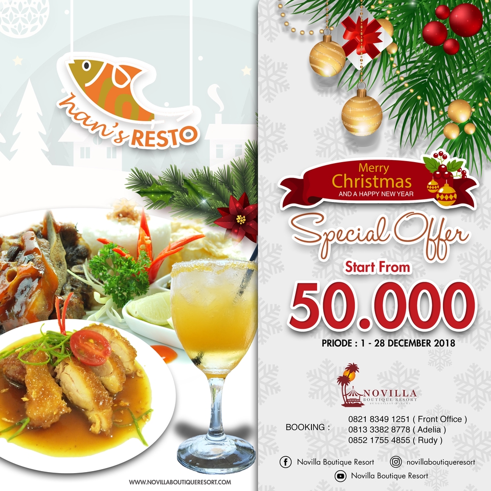 Design Logo, Flyers, Broshure, Kartu Nama, Kemasan Produk