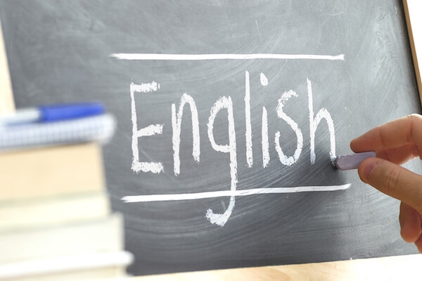 English Speaking From Basic