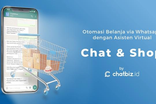 Desain IG Feed, Poster Banner dan Spanduk