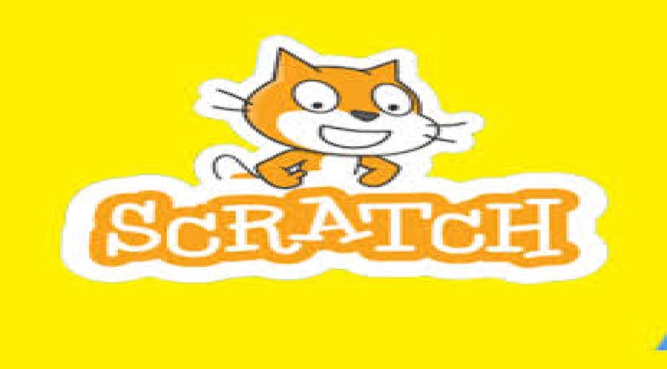 Kursus Online Pemrograman Python/HTML/Scratch 3/Artificial Intelligent ...