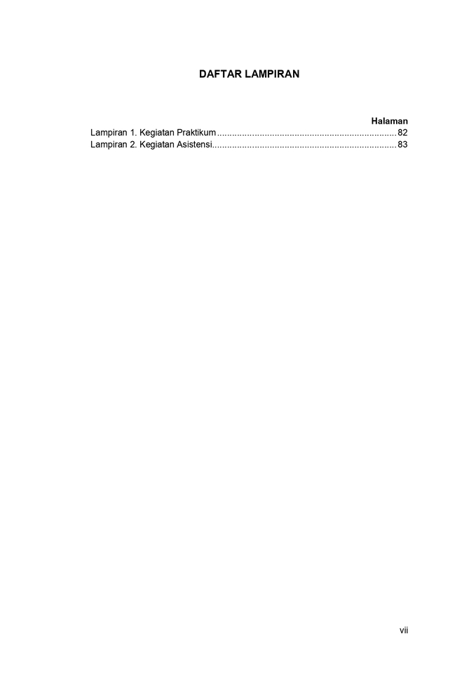 JASA EDIT DOKUMEN (DOCUMENT EDITING SERVICES)