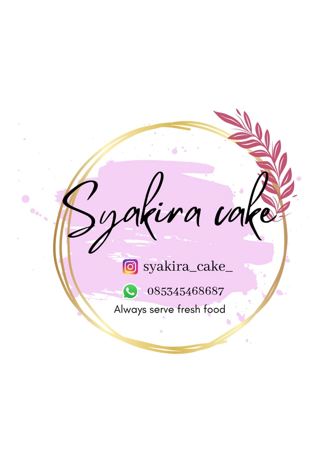 EDIT DESAIN UNTUK FEEDS IG MURAH BONUSI STORY