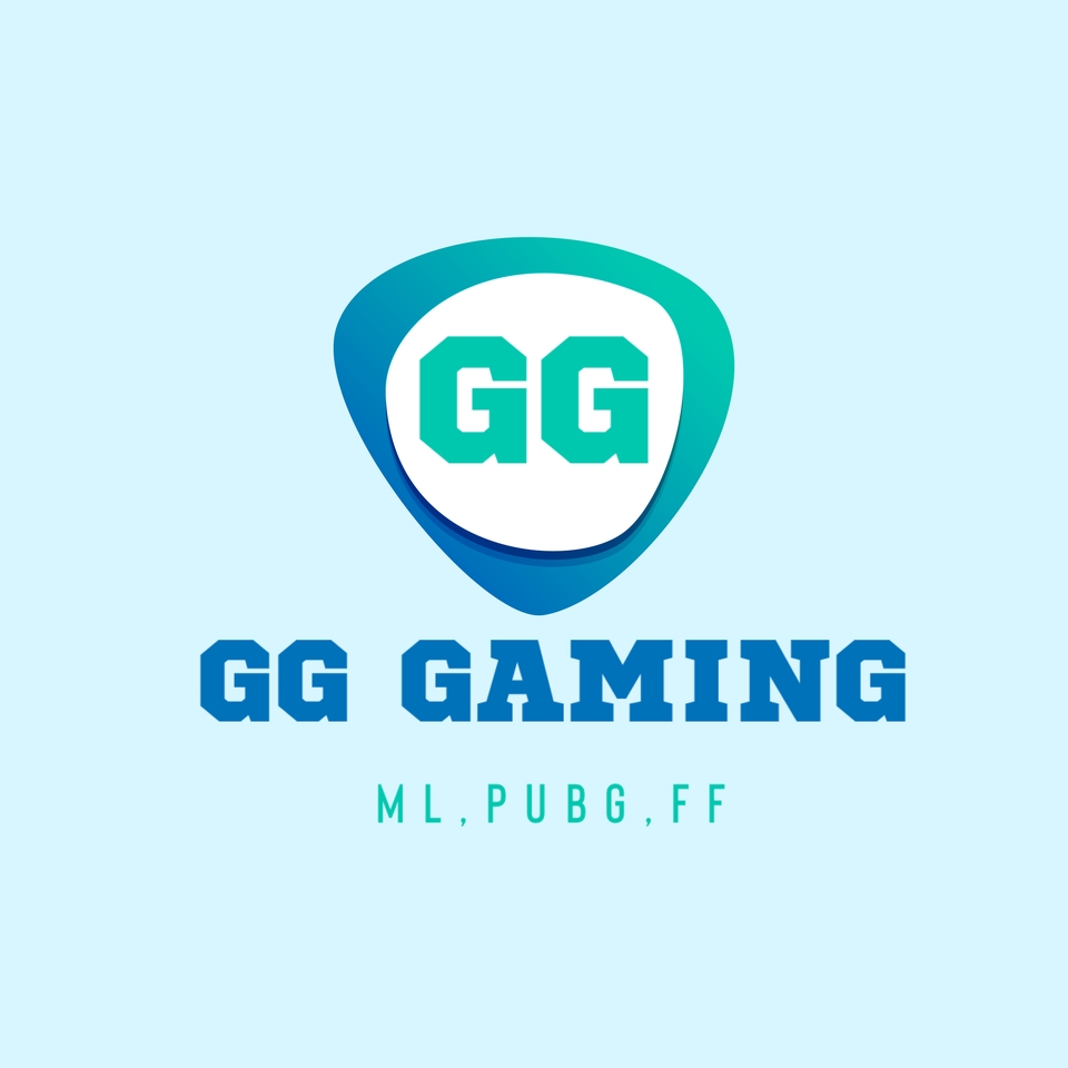 Desain logo semua bisa