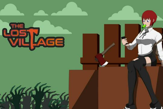 Jasa Pembuatan dan Pengembangan Prototype Game 2D / 3D Menggunakan ...