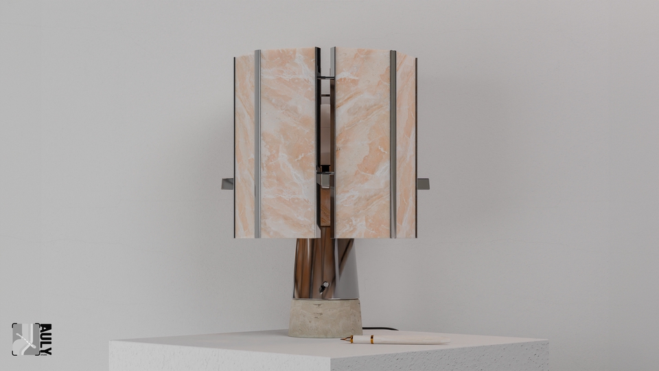 Product Rendering, 3D Packshots & Basic 3D Animation (ภาพสินค้าเสมือนจริงเพื่อการค้า)