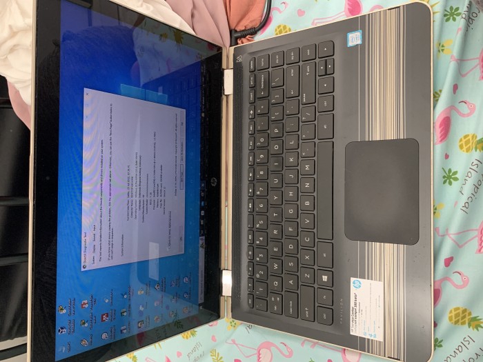 Tekhnisi Komputer Panggilan ( Ryan Computer )