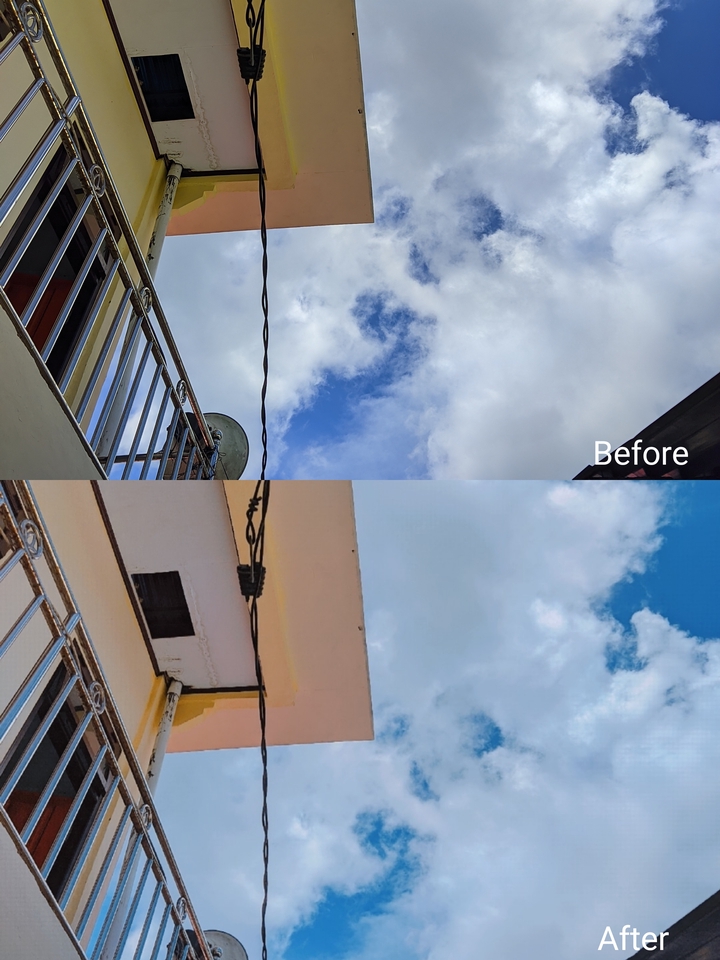 Jasa Edit Foto Fast Respon
