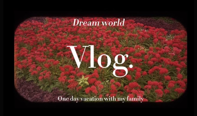 รับตัดต่อวีดีโอ คลิป Volg / YouTube / TikTok / reel /โฆษณายิง ads ...