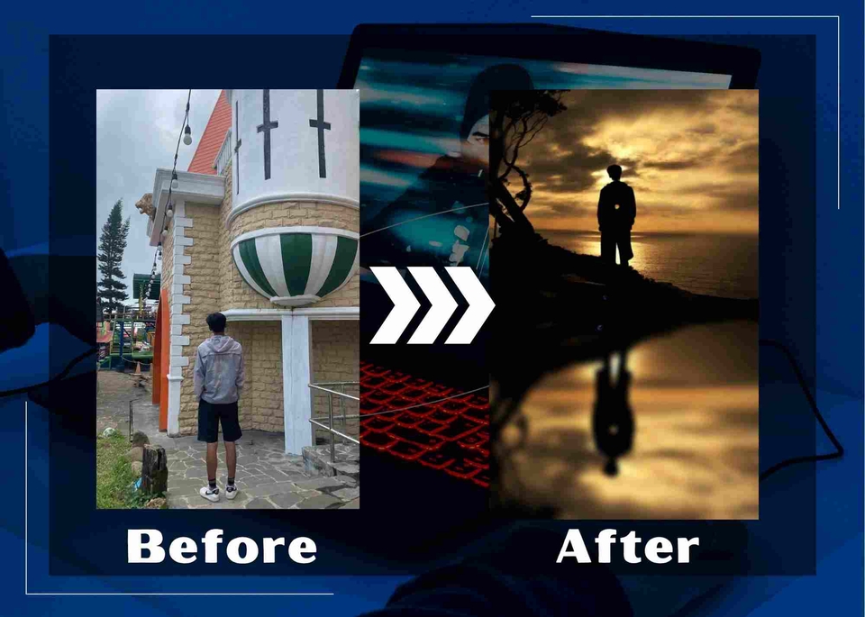 {Termurah} jasa edit foto apapun hasil maksimal dan smoth.