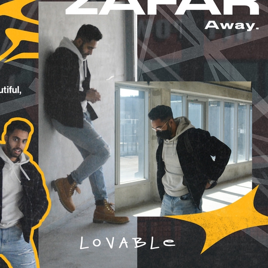 AESTHETIC INSTAGRAM JOINT POST