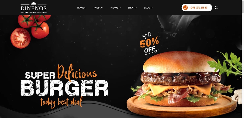 Ecommerce, Toko Online, Olshop