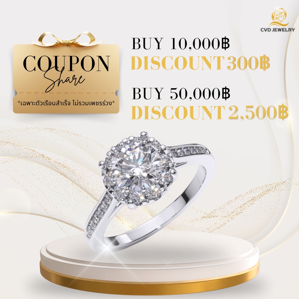 รับออกแบบภาพ Banner Ads ภาพโฆษณา ทุกรูปแบบบน FB,LINE,SHOPEE,LAZADA