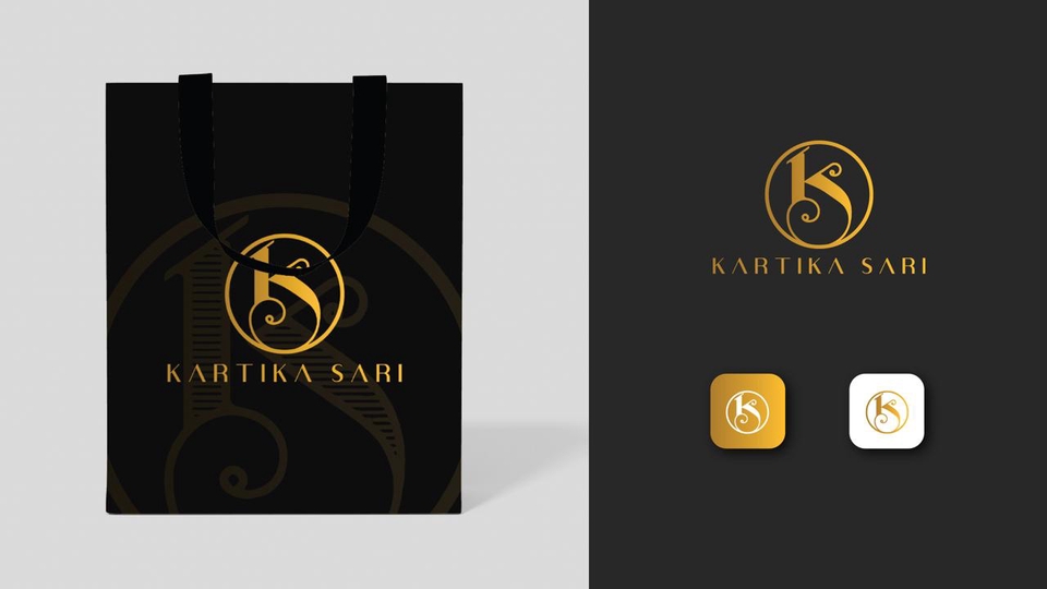 LOGO USAHA UMKM,PERUSAHAAN,KOMUNITAS DLL