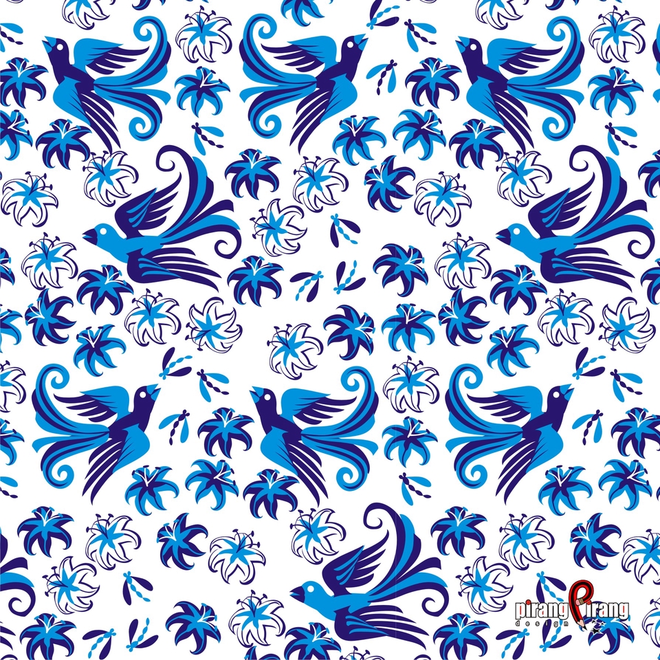 design pattern