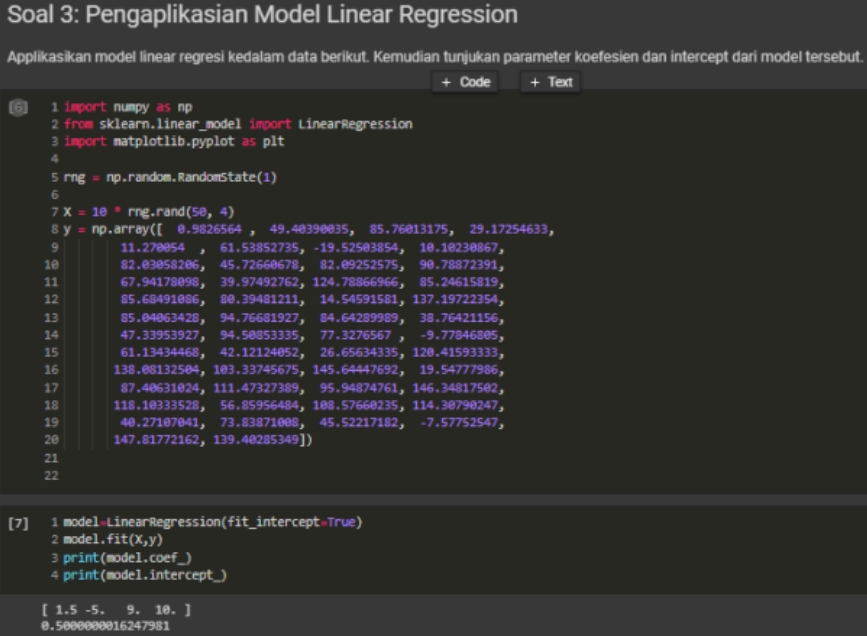 Professional Data Analyst