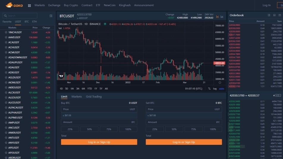 รับพัฒนาเว็บไซต์ และ โมบายแอพ ด้วย Laravel, VueJS, React, NodeJS, NestJS, Golang, Solidity