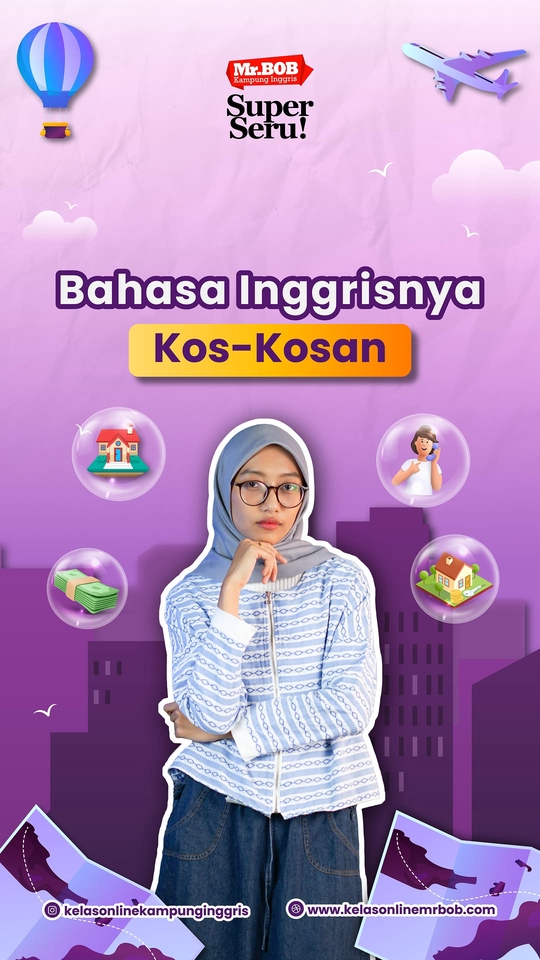 Desain Instagram [Feed, Corousel, Thumbnail Reel, Story] Untuk Industri ...