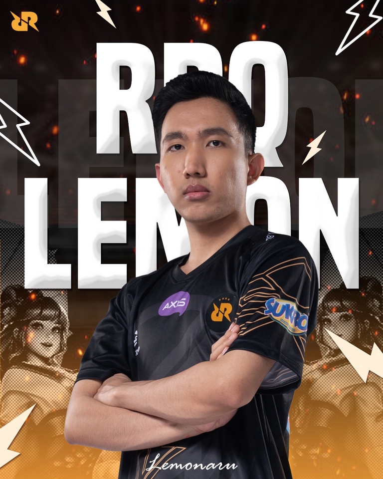 PAKET TERJANGKAU DESAIN SOSIAL MEDIA | POSTER DESAIN | FEEDS IG | FLYER ...