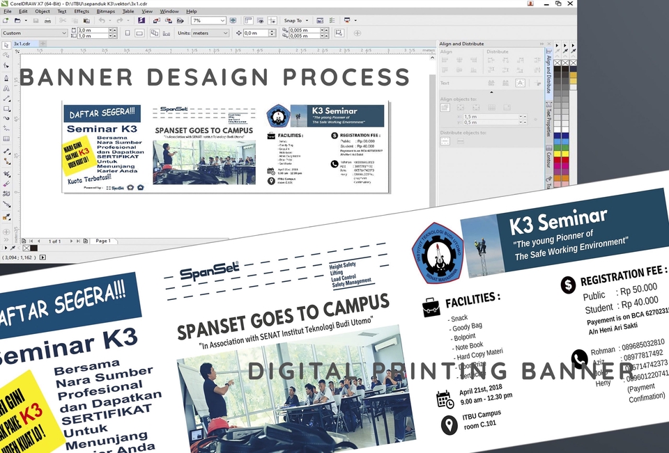JASA PROFESIONAL PRODUCT DIGITAL MARKETING