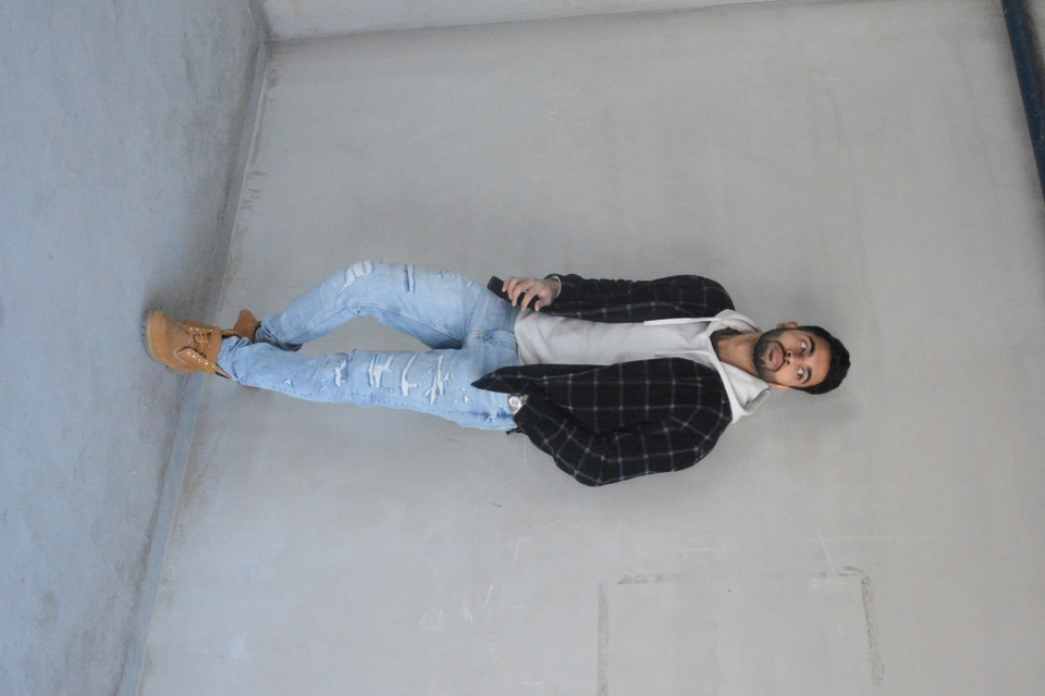 AESTHETIC INSTAGRAM JOINT POST