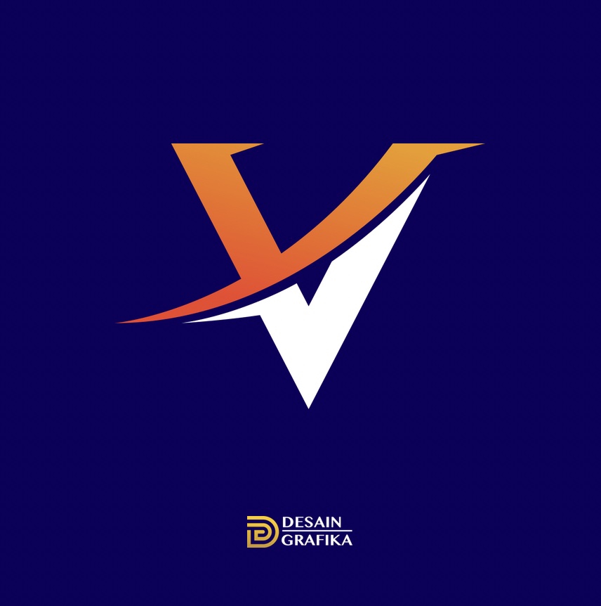 DESAIN LOGO KEREN (1 HARI JADI+FREE UNLIMITED REVISI)