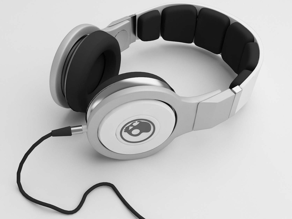 design 3d modeling & animasi untuk aset/produk/logo + render - Yorsha