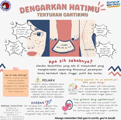 Jasa dalam pembuatan Powerpoint atau PPT, poster, MMT, dan Booklet ...