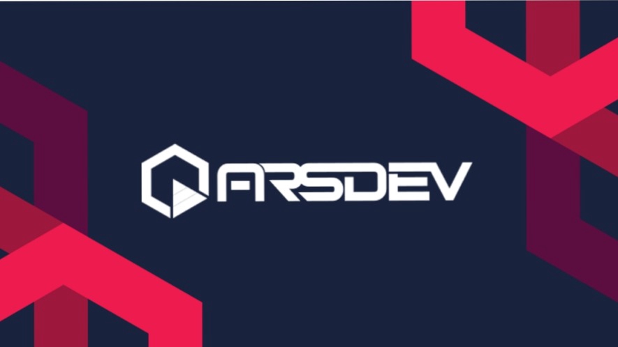 Website siap pakai untuk bisnis UMKM & Profesional.