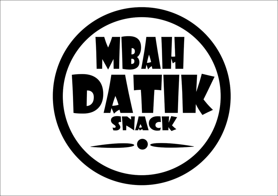 menerima pesanan logo nama ataupun nama perusahaan