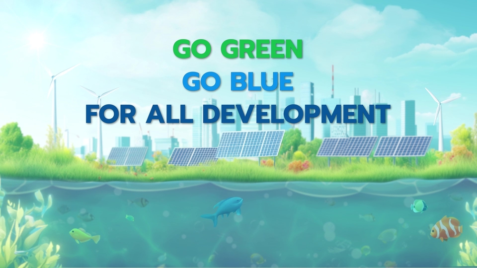 รับทำ Motion Graphic | Infographic | 2D Animetion และแผนที่ | Presentation