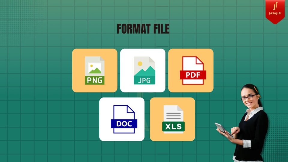 Jasa Edit laporan Profesional dan berkualitas (Karya Ilmiah, Makalah ...