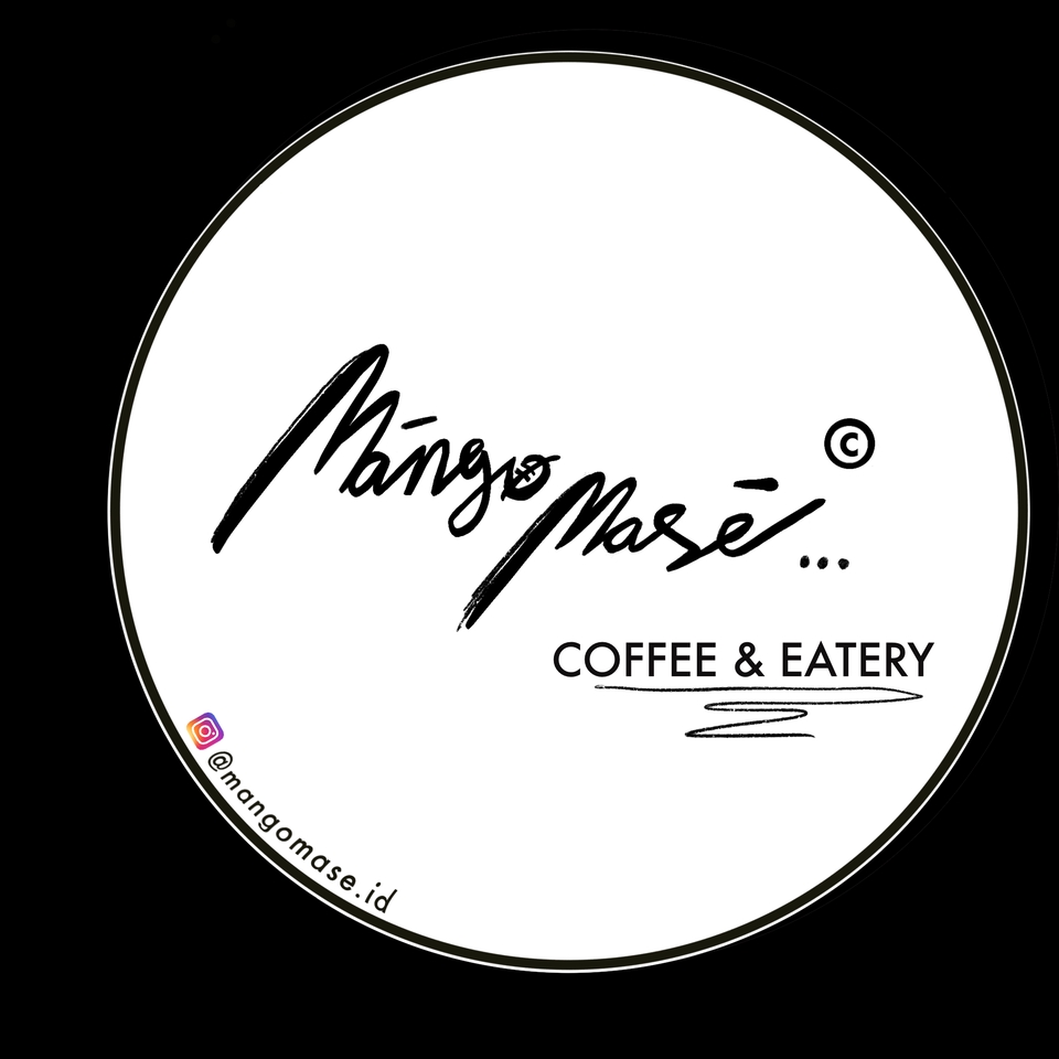 PembuatanLogo Perusahaan, OlShop, Coffee, Cosmetics, Fashion, UKM, Makanan