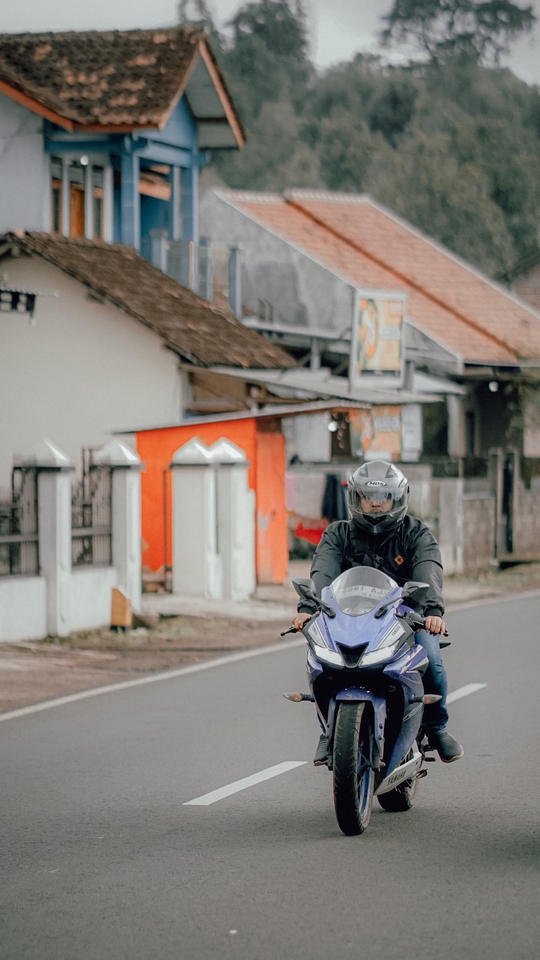 [SEMARANG&DIY] Foto Event / Acara Corporate dan Pribadi