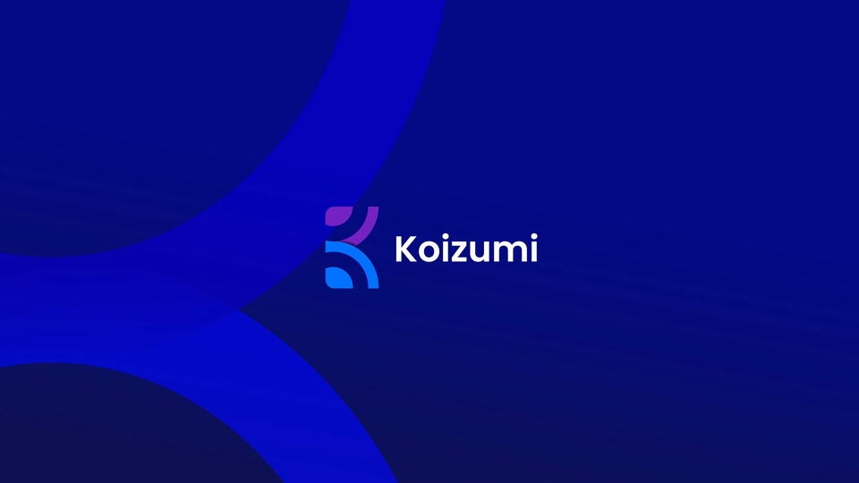 Desain Logo Profesional & Modern (Kualitas Terjamin)